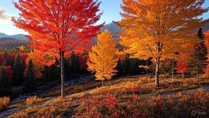 Maple Trees In New York: A Comprehensive Guide – AllAboutMapleTrees.com