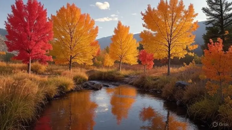 Maple Trees in Utah: A Comprehensive Guide – AllAboutMapleTrees.com