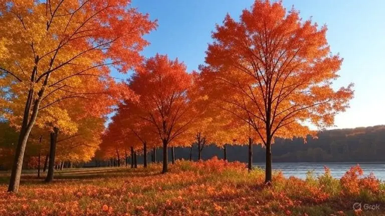 Maple Trees in Missouri: A Comprehensive Guide – AllAboutMapleTrees.com