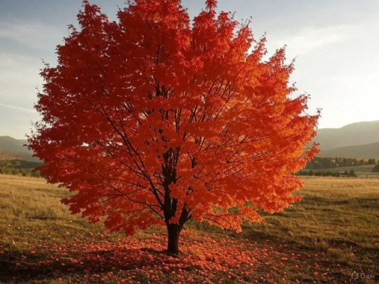 Maple Trees in Colorado: A Comprehensive Guide – AllAboutMapleTrees.com