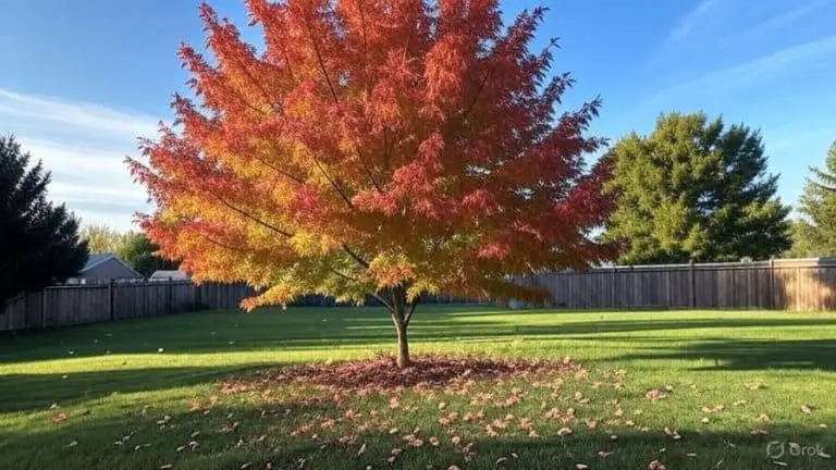 Best Maple Trees for Your Yard: Top Picks & Tips – AllAboutMapleTrees.com