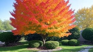 Best Maple Trees for Your Yard: Top Picks & Tips – AllAboutMapleTrees.com